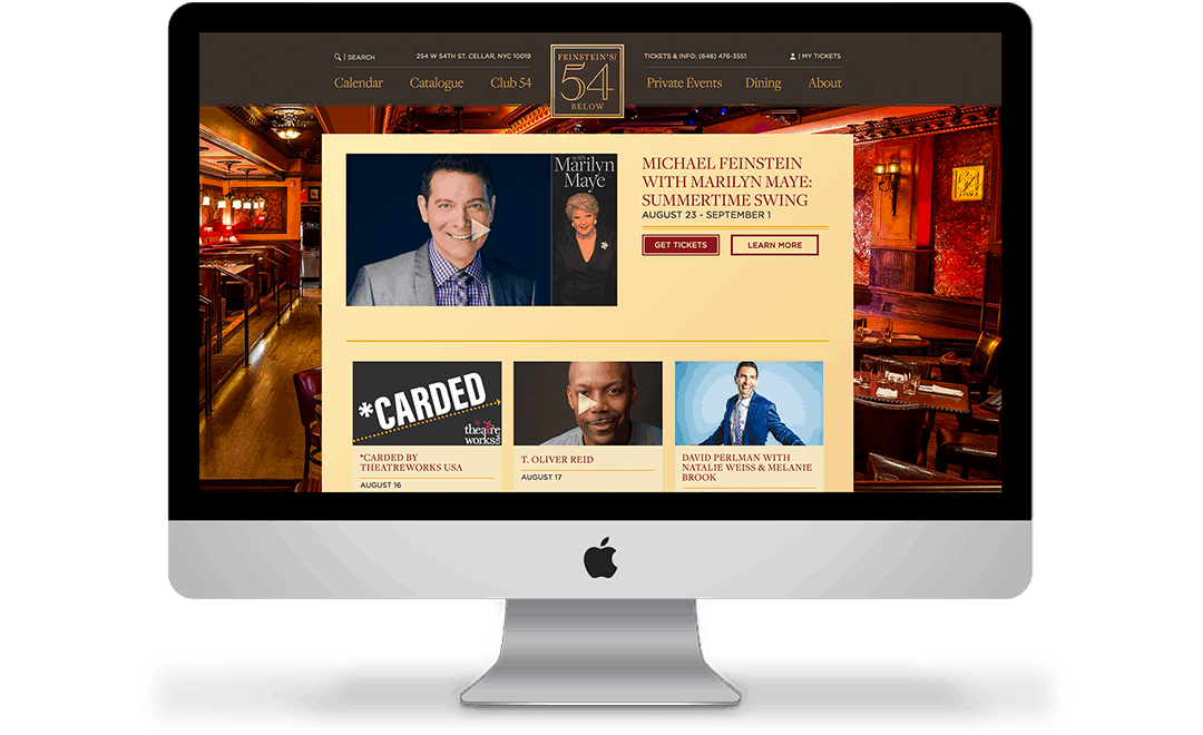 Gameflow Interactive | Activate Your Audience