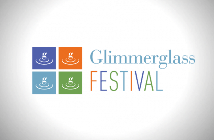 Project Type: Groundplan | Gameflow Interactive