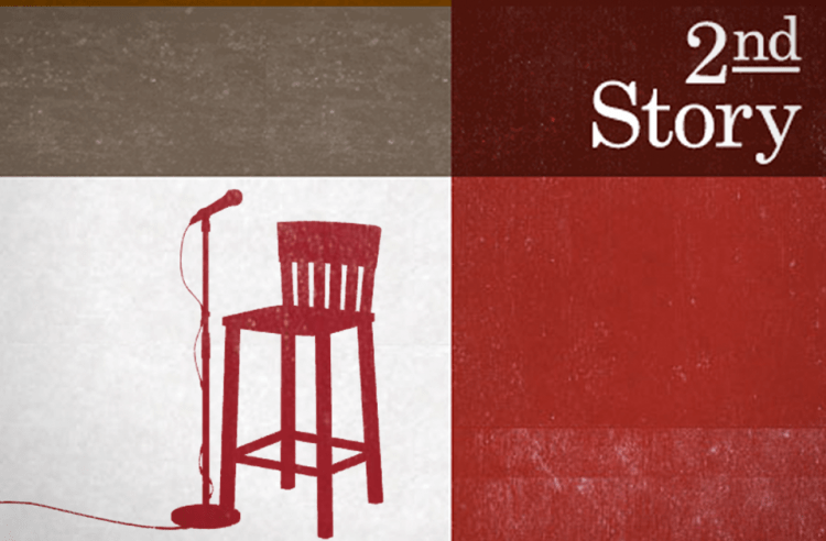 Archives: Projects | Gameflow Interactive