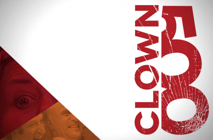 Archives: Projects | Gameflow Interactive