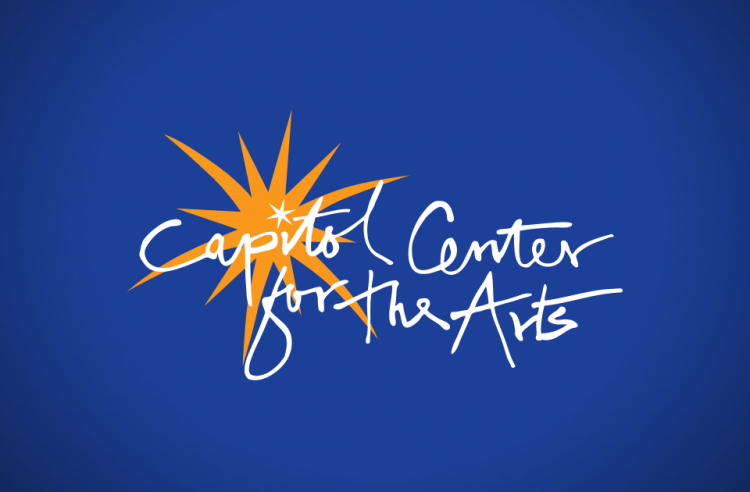 Archives: Projects | Gameflow Interactive