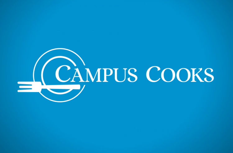 Archives: Projects | Gameflow Interactive