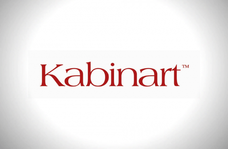 Archives: Projects | Gameflow Interactive