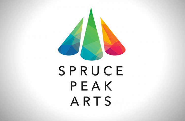 Archives: Projects | Gameflow Interactive