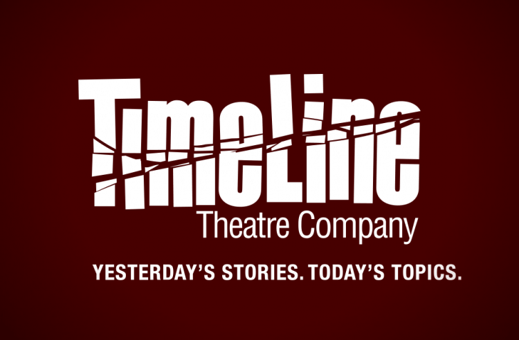 Archives: Projects | Gameflow Interactive