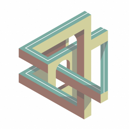 Groundplan | Gameflow Interactive