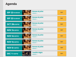 Groundplan | Gameflow Interactive
