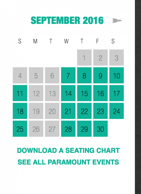 Groundplan | Gameflow Interactive